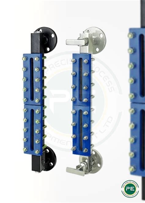 Reflex Level Indicator Manufacturers