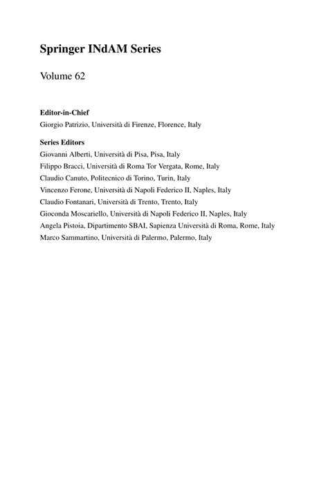 Pdf Anisotropic Isoperimetric Problems And Related Topics