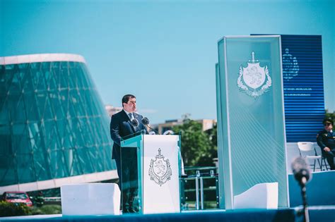 შინაგან შინაგან საქმეთა სამინისტრომ პოლიციელის დღე აღნიშნა Facebook