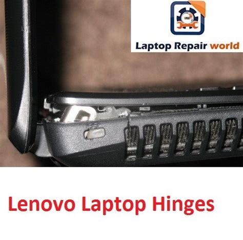 Lenovo Laptop Lcd Hinge At Unit In Hyderabad Id