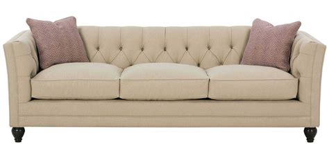 20 Best Collection Of Sectional Sofas At Badcock