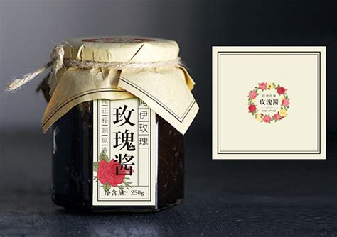 玫瑰 一款02