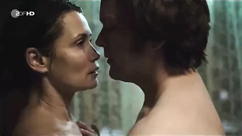 Marleen Lohse Nackter Sex Xhamster