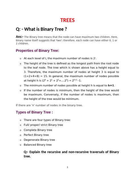 Non Linear Dsa Pdf Algorithms And Data Structures