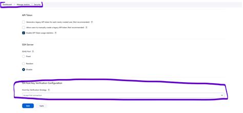 Leveraging Jenkins With Private Github And Ec For Seamless Development