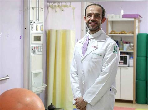 Celebra IMSS 81 aniversario de su fundación