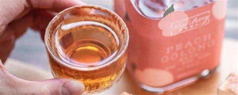 小甜水是什么意思 业百科