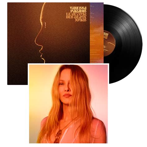 Store Vanessa Paradis Store Vanessa Paradis