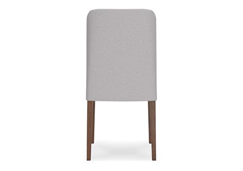 Lyncott Dining Table And 4 Chairs