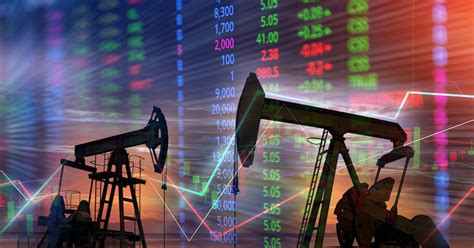 ОПЕК пока не достиг согласия по добыче нефти — Teletype