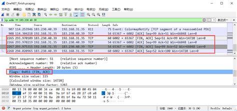 【stm32 mqtt onenet】26，mqtt协议接入onenet 183 230 40 39 csdn博客
