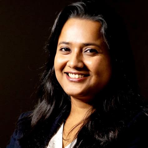 The Executive Mba Program Significantly Affected Me Both Personally