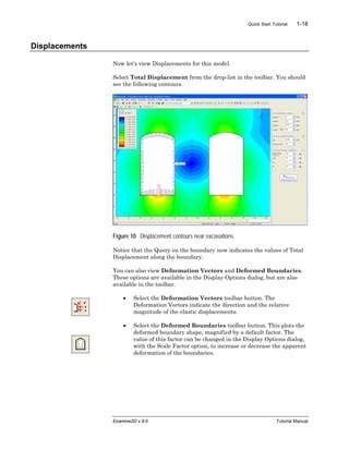 Tutorial Quick Start Pdf