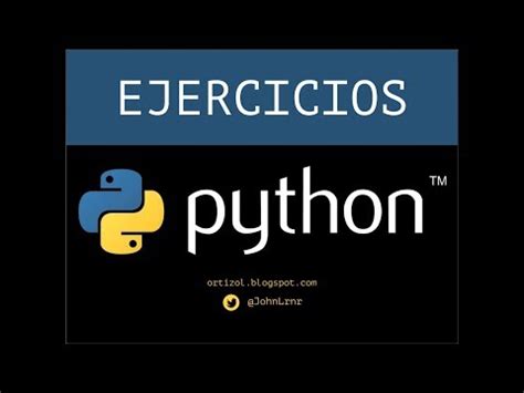Imprime Listas en Python Fácil y Rápido