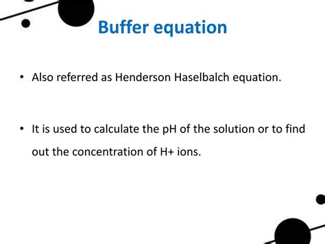 Ppt Unit V Ph Buffers And Isotonic Solution Powerpoint Presentation Id 8855016