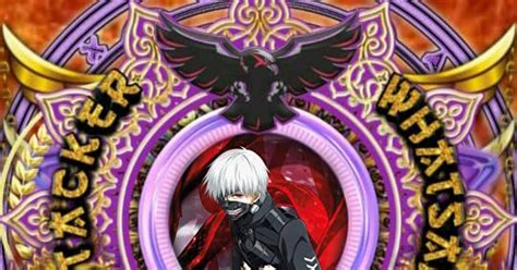 Tutorial Buat Script Jso