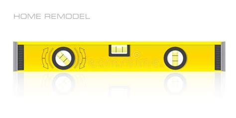 Construction Bubble Tool Stock Illustrations 4214 Construction