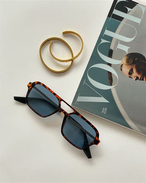 Indy Sunglasses On Instagram Sunglasses ~ A Love Story 💌 Blue