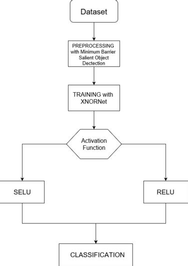 Face Recognition Pipeline Used In This Paper Download Scientific Diagram