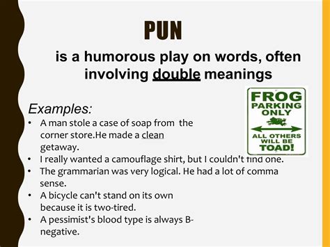 Summary Writing What Is A Summary How To Paraphrase Ppt