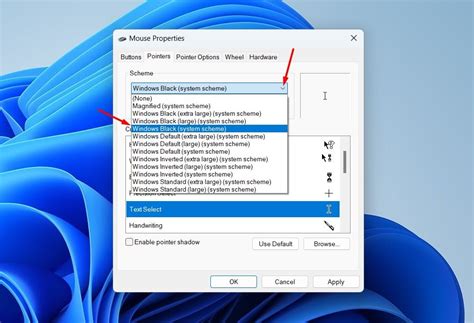 6 Fixes To Try If Your Text Cursor Turns White On Windows