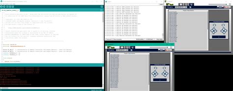 First Look At Openrb Community Robotis