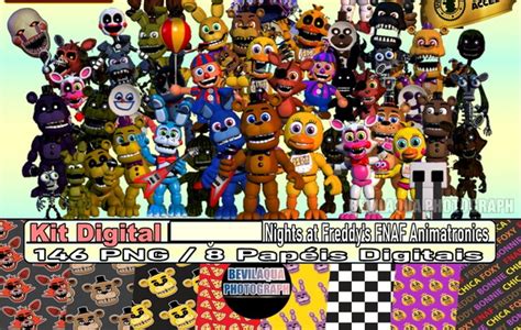 Jogos Dos Animatronics Case Animatronics Lawandpolicychambers Org