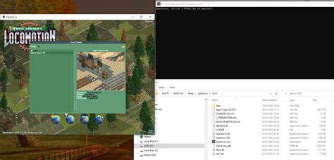 Disk Drives Inaccessible · Issue 1852 · Openlocoopenloco · Github
