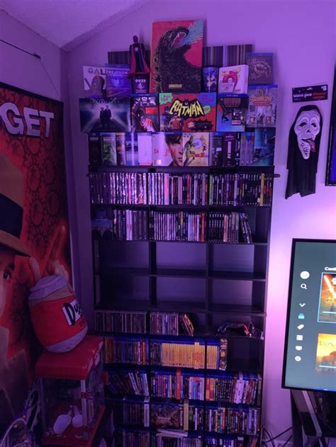 Dont Judge Me R4kbluray