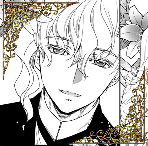 【女性向けr18】ナエドコセイジョ～転生聖女は幸せの異世界で される～ エロ同人漫画まとめ