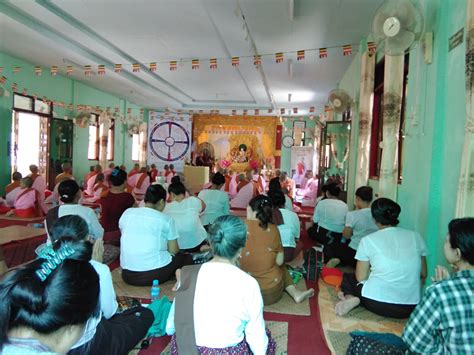 မြန်မာသက္ကရာဇ် ၁၃၈၄ ခုနှစ်၊ မဟာသင်္ကြန်အကျနေ့တွံ တေးမြို့နယ်၌ ကလေးသူငယ