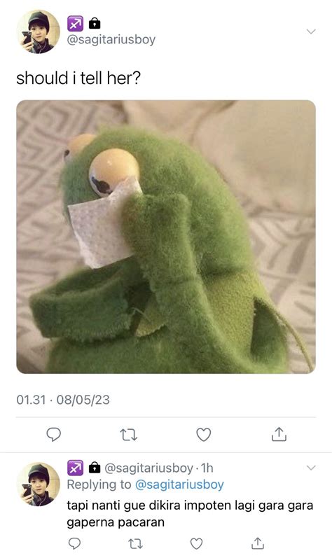 On Twitter Https T Co A Jdta X Twitter