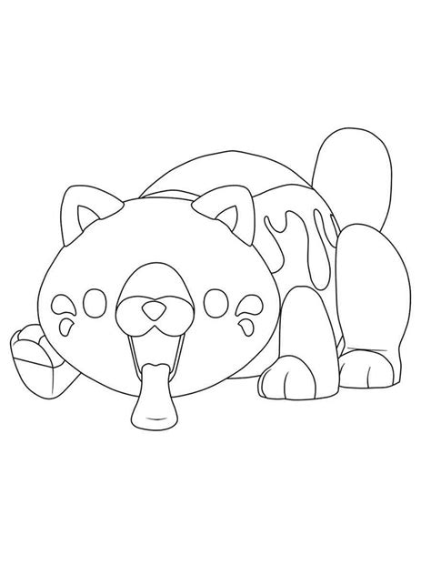 Poppy Playtime Coloring Pages Coloringlib
