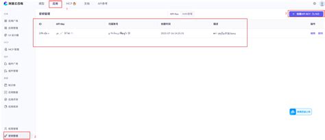 Springboot集成langchain4j玩转ai大模型（一）langchain4j Open Ai Spring Boot Starter Csdn博客