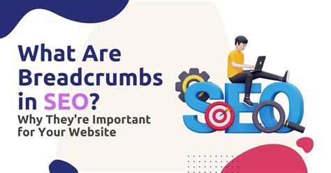 Aeo Vs Seo Key Differences And The Best Strategy For 2025