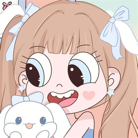 ปักพินโดย Einovche ใน 𝗔𝗩𝗔𝗧𝗔𝗥 วอลล์เปเปอร์การ์ตูน วอลเปเปอร์การ์ตูนน่ารัก วอลเปเปอร์น่ารัก