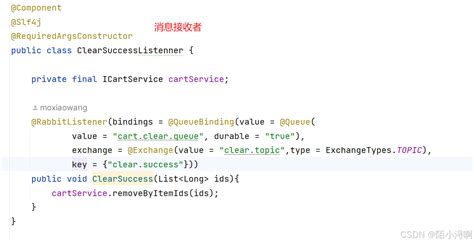 Java Lang Illegalargumentexception Simplemessageconverter Only