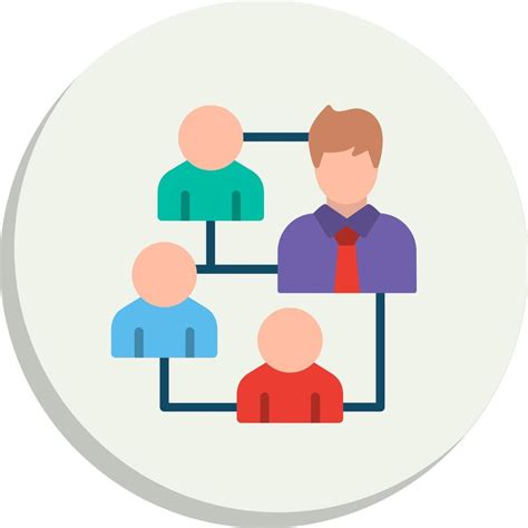 Network 3d Interface Shape Design 68892194 Vector Art At Vecteezy