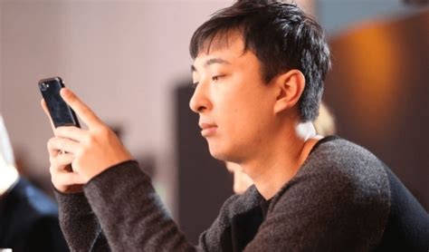 外媒也报导了王思聪孙一宁事件：前首富儿子积极追求拉拉网红，暗示自己是她真事情网友中国
