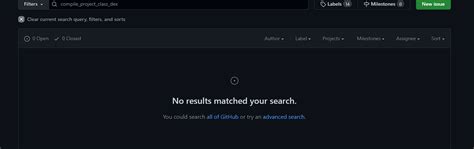 Raylib Android Makefile Compile Project Class Dex Error 1 Issue