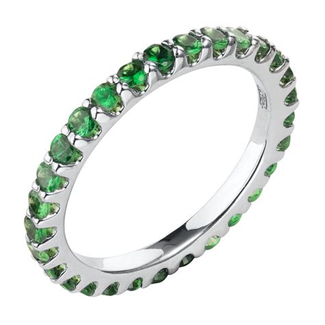 Epic Jewelry