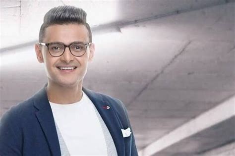 رامز جلال يكشف عن برنامجه الجديد في رمضان 2023 مجلة الجميلة