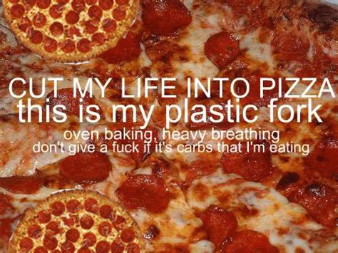 Funny Pizza Love S Ps Love
