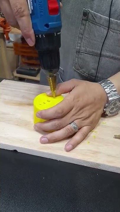 البنطة النحلة المخروطية Youtube