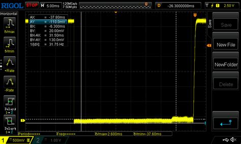 M2 Shutter Count Wrong Hardware Integration Emlid Community Forum