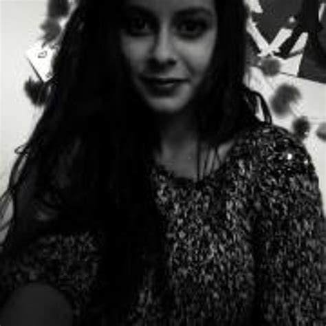 Stream Alice Houberdon Music Listen To Songs Albums Playlists For