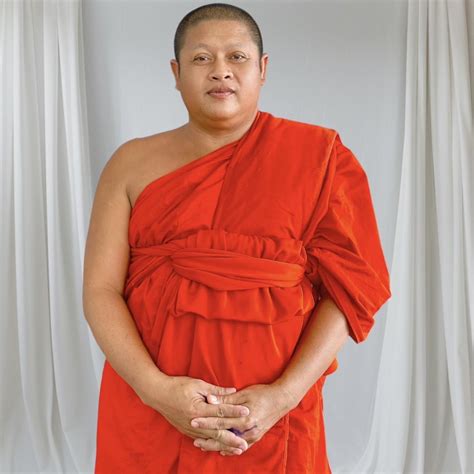 วัด สามัคคีธรรมนิคม5 ต ลานกระบือ อ ลานกระบือ จ กำแพงเพชร พระ มนตรี ครองวงค์