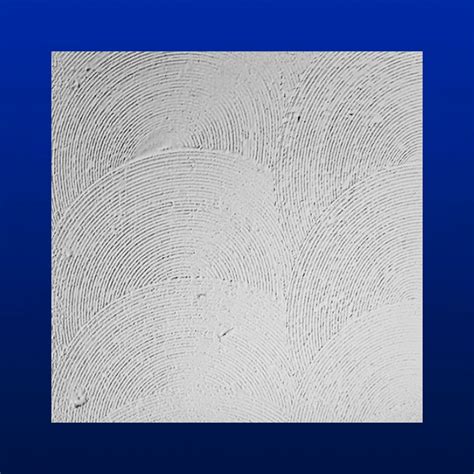 Cielo Falso Arquipor Sa Duroport