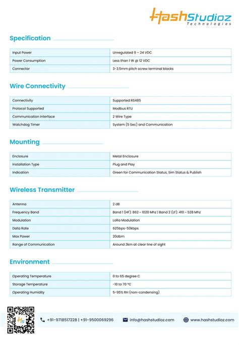 Multi Mode Gbps RS Modbus Lorawan Ethernet Media Converter At Piece In Noida