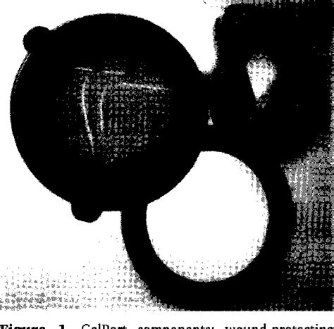 Figure 1 From Hand Assisted Laparoscopic Colectomy Techniques